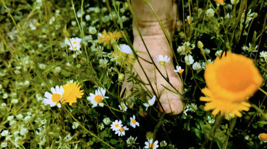 Group Exhibition at TELUS Spark » Emmedia